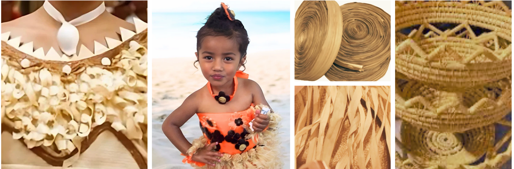 Tongan Culture – TALAVOU