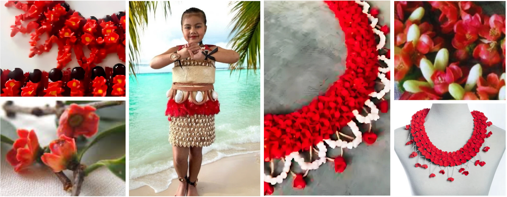 Tongan Culture – TALAVOU
